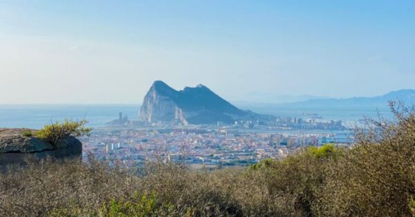 GFSC clears Valereum’s acquisition of Gibraltar Stock Exchange