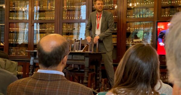 Stories of the Royal family