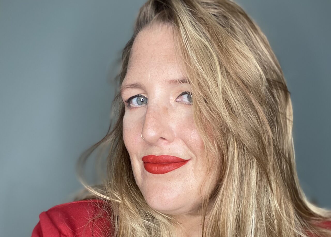 This evening, ‘Lightning Talks’ comes to John Mac