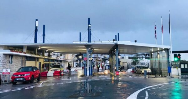 UK and Gib watch closely as Commission proposes phased launch of EU’s ...