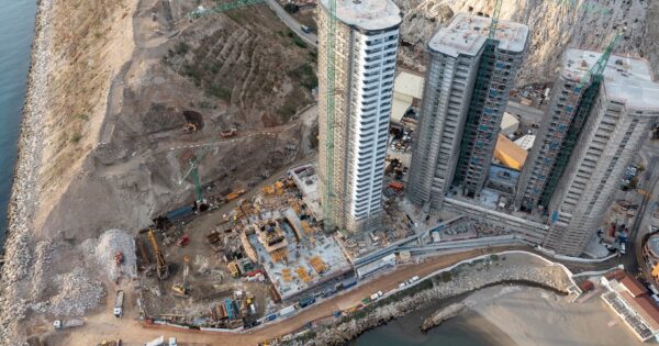 Govt issues update on affordable housing projects