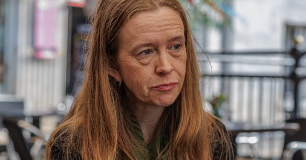 A call a day as GibSams looks for more listeners