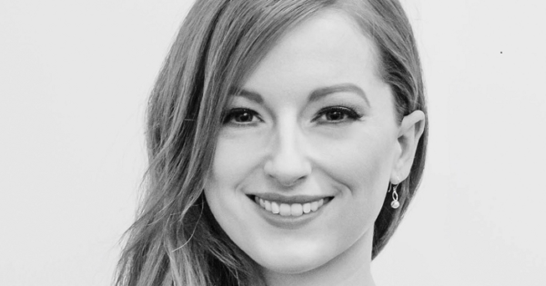 Adjudicator announced for Gib International Dance Festival