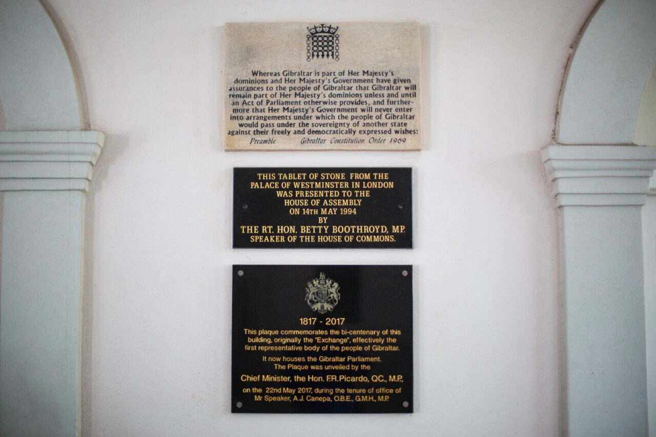 Tributes for Baroness Boothroyd, ‘an inspiration and one of a kind’