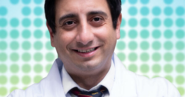 Body of GHA doctor found in collapsed building in Turkey