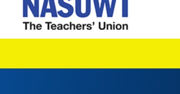 Govt and NASUWT condemn online abuse on local teachers