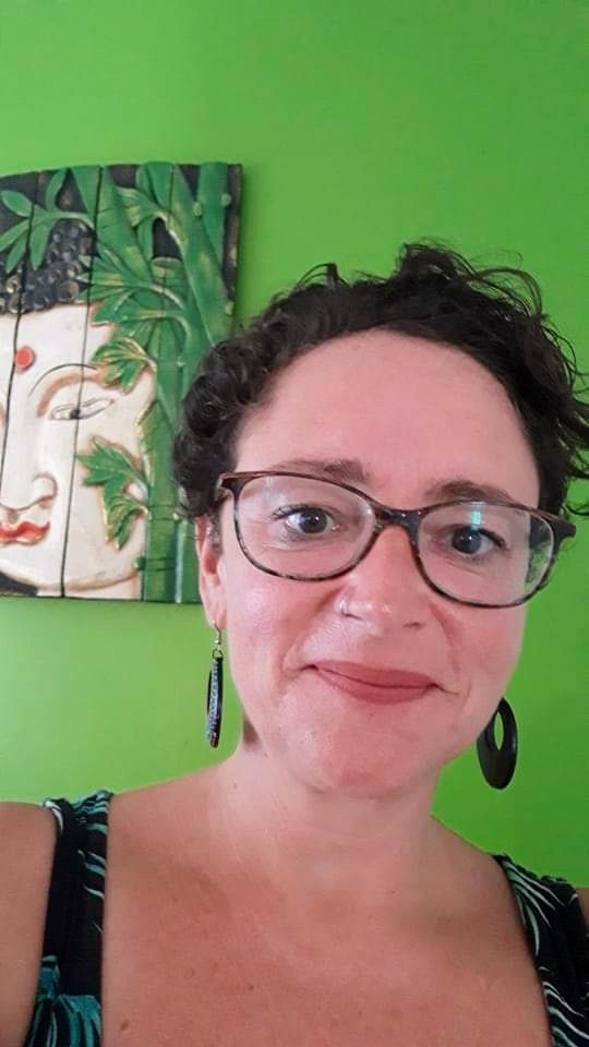 A look into this year’s GibTalks