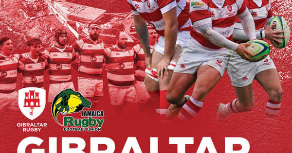 Jamaica to play Gibraltar end of the month