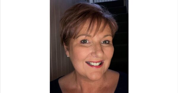 Adjudicator announced for 66th Gibraltar International Drama Festival