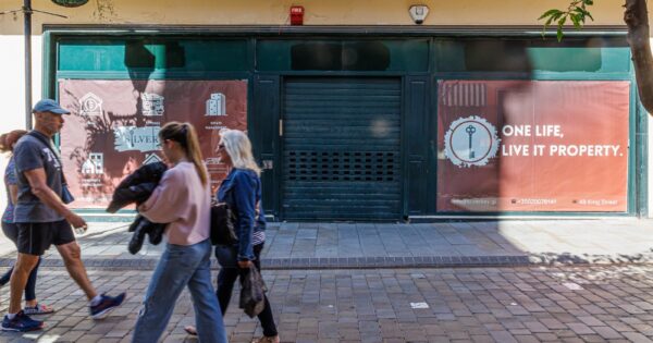 Main Street traders face challenge and uncertainty ahead of key summer ...