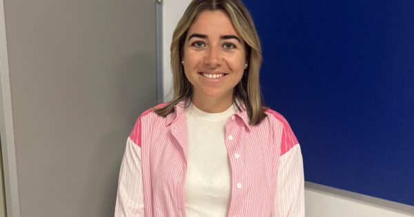 For cancer survivor, Francesca Makey, Relay for Life shows triumph over ...