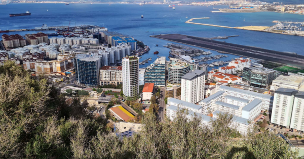 DPC refuses Devonport project