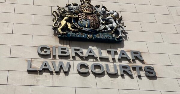 Appeal judges say former bank manager jailed for fraud received fair ...