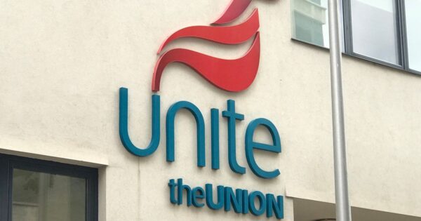 Unite says allowances key part of ‘decent terms and conditions’ in ...