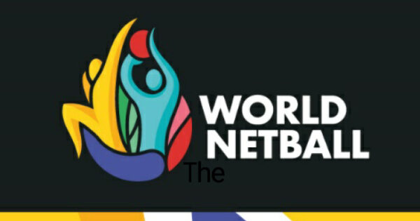 Gibraltar Netball ranked top 20 in world rankings