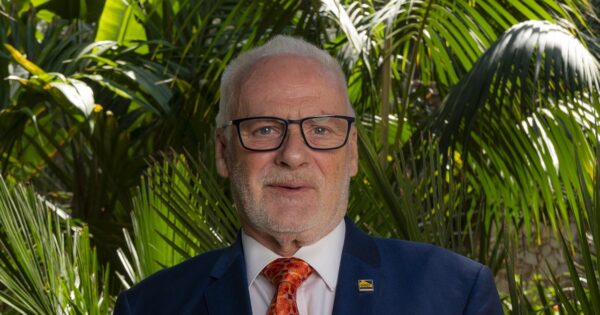 Skills and Technology College with modern apprenticeships