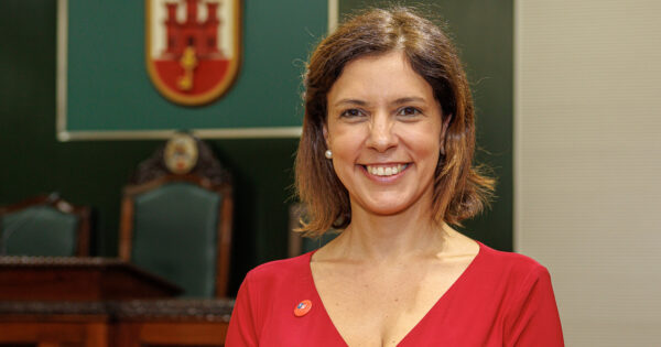 A safe and prosperous Gibraltar, on Gibraltar’s terms