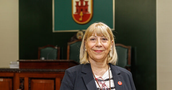 On October 12, it’s your decision