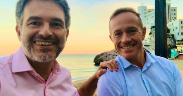 Elliott Phillips decides not to seek re-election, but hopes to return