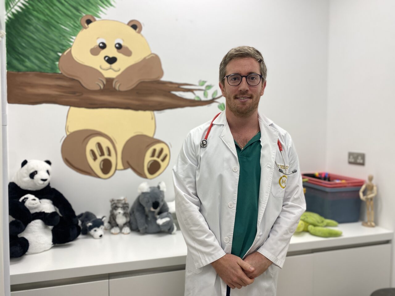 ADVERTORIAL: Midtown Clinic’s Growth: A Commitment to Quality ...