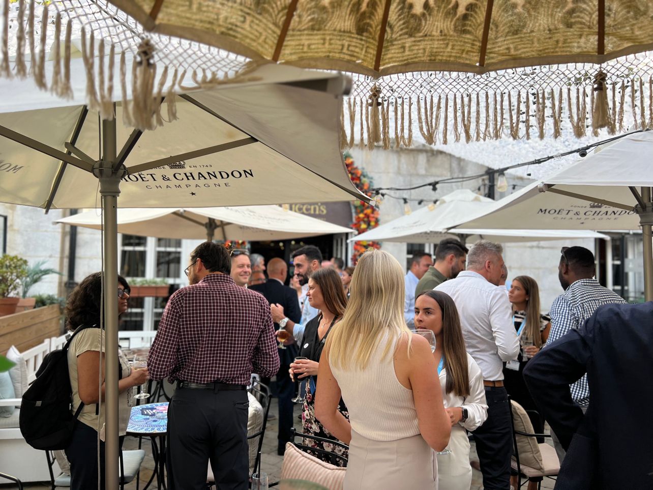 Gibtelecom introduces Office 365 Cloud Backup-as-a-Service