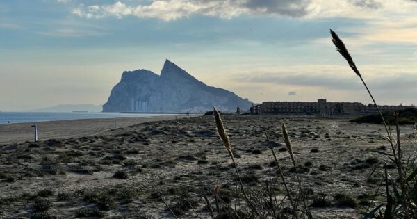 Gib faces ‘deep changes’ with or without treaty, Garcia says