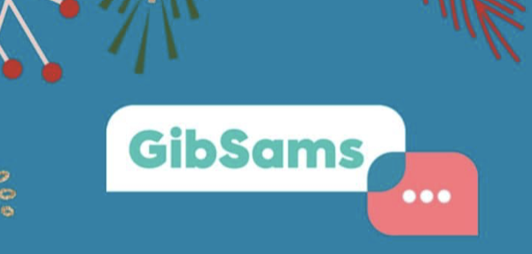 GibSams launches new face-to-face listening service