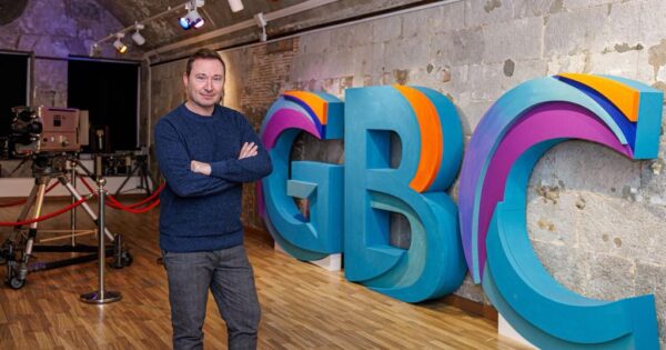 GBC to launch 60th anniversary exhibition tonight