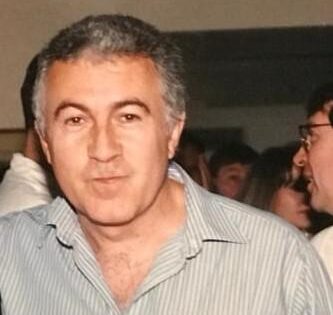 Obituary: Local musician Brian Wade dies aged 77