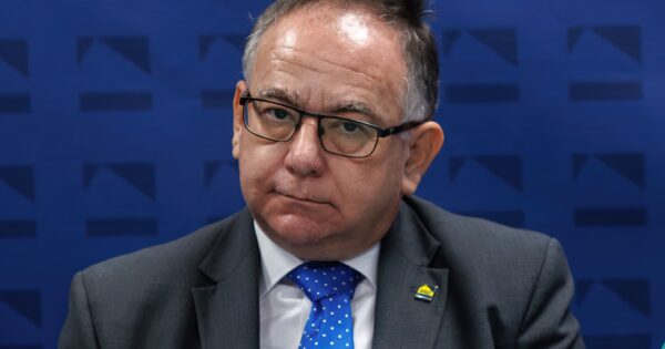 The £1 Billion Question