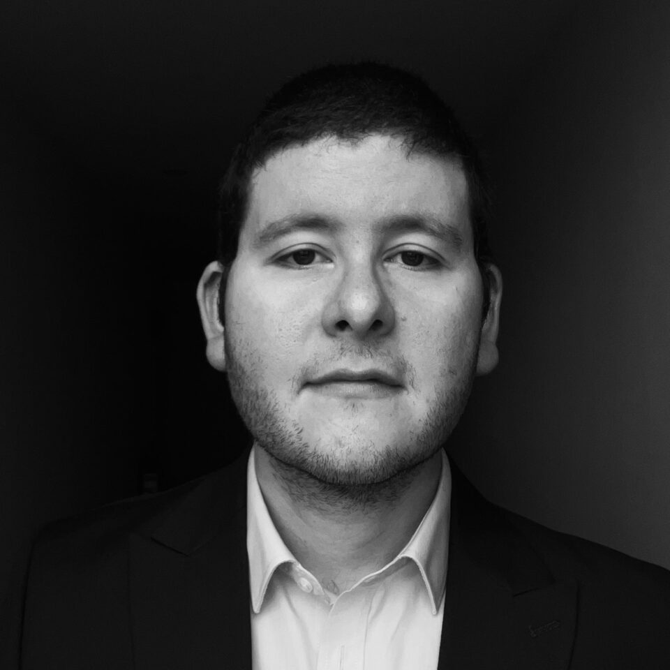 A look into GibTalks 2024