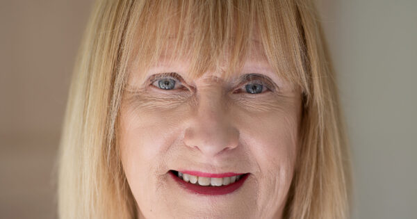 Sue Doherty is announced 67th Gibraltar International Drama Festival ...