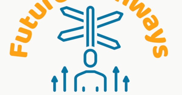 Future Pathways career event being held this week