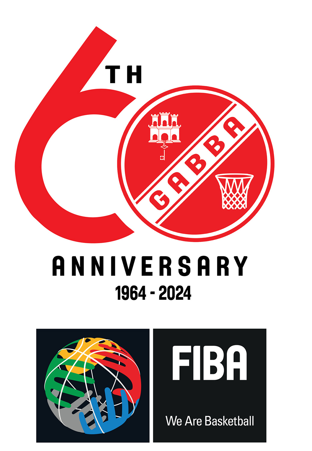 FIBA Europe Board meeting in Gibraltar