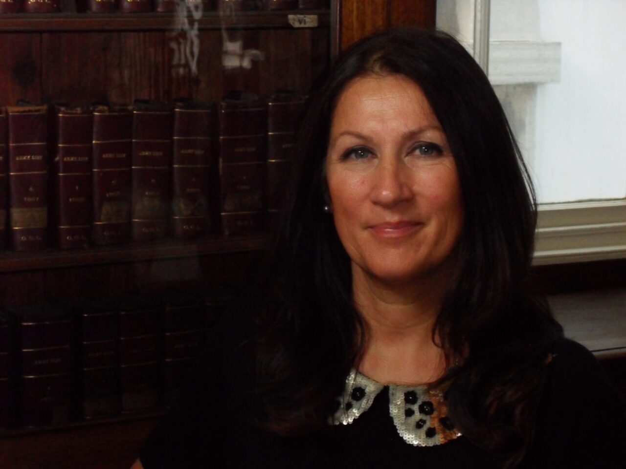 Research That Benefits Gibraltar 2024 Conference Day one speakers