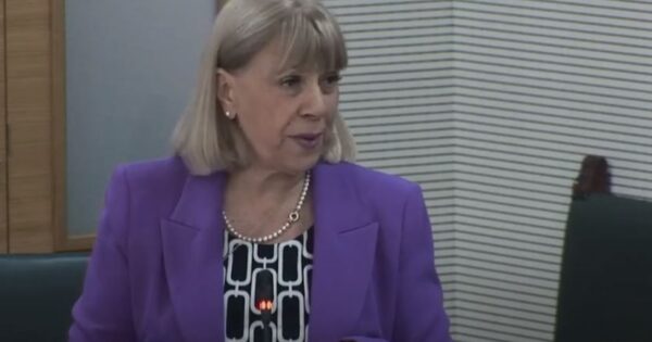 Housing allocations scheme updated, Orfila says