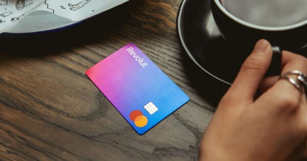 Revolut secures UK banking licence after three-year wait