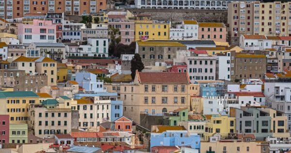 Action for Housing criticises Chief Minister’s role in direct housing ...