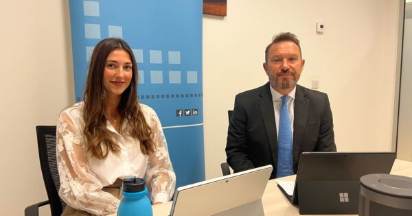 As investing becomes mainstream, GFSC issues sage advice to youngsters