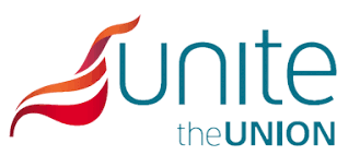 Unite and Restsso reach above-inflation pay agreement