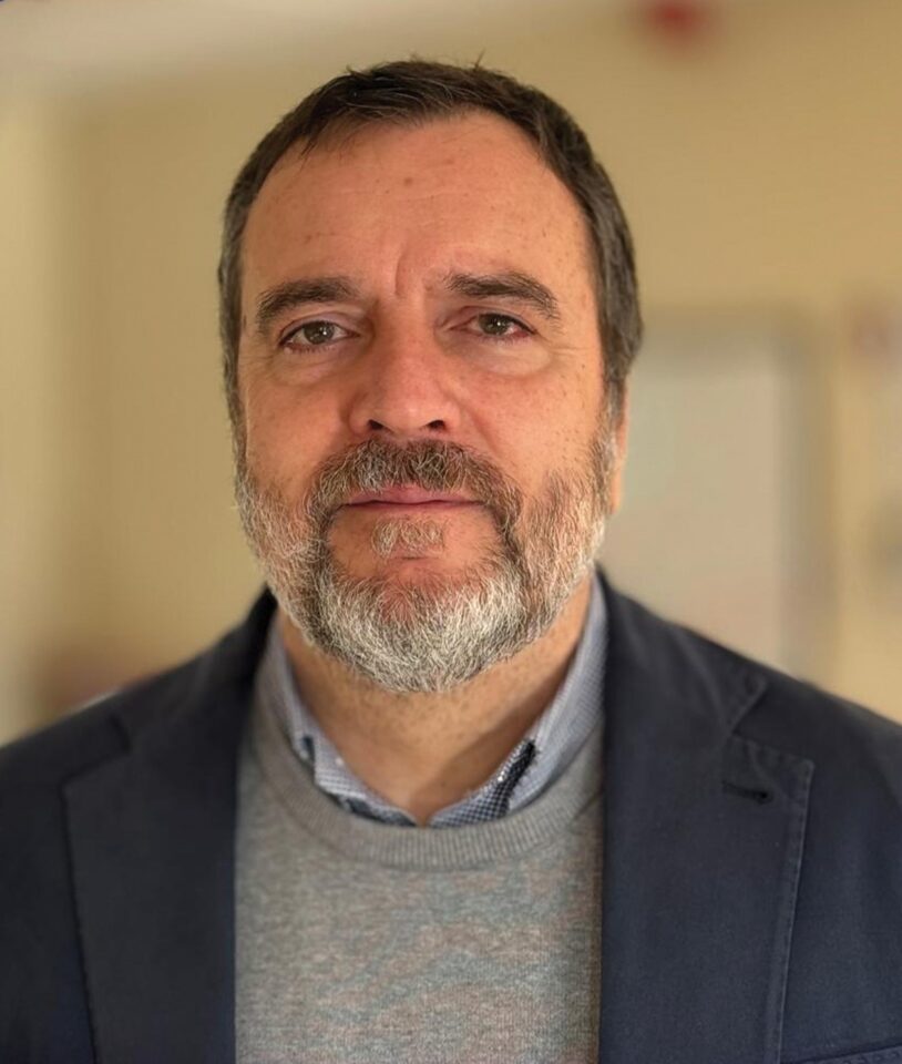 This year's Gib Talks speakers