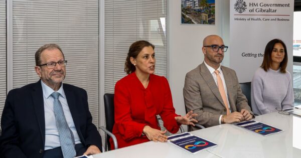 New ADHD pathway offers guidance for parents