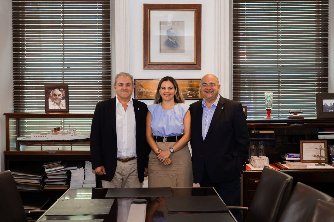 Alexia Pecino appointed to MH Bland board of directors