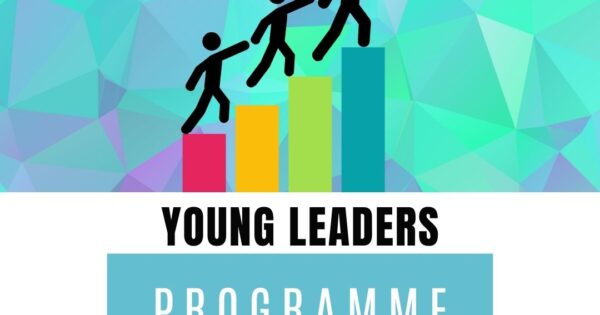 Gibraltar Youth Service launches Young Leaders Programme