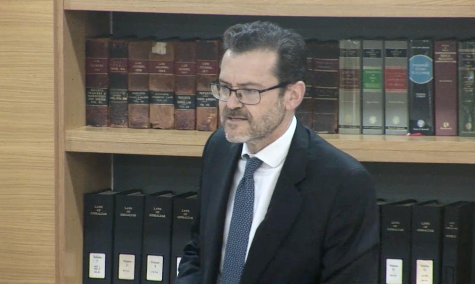 Rooke loan repayments under way as project awaits fire safety clearance