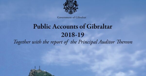 ‘Shocking’ findings in audit report point to ‘closing down sale where ...