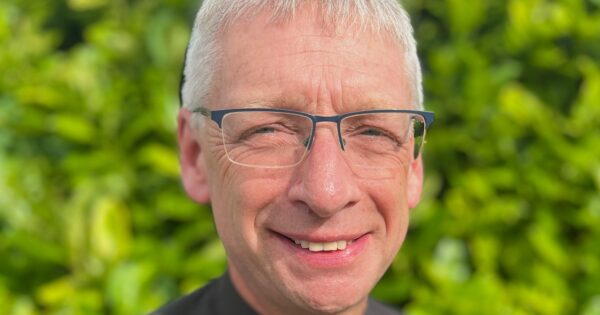 Changes in the Gibraltar Methodist Circuit