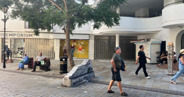 SDE Ltd agrees settlement after power outage