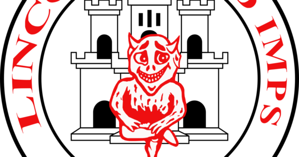 Lincoln Red Imps will show respect towards Lech Poznan but not fear ...