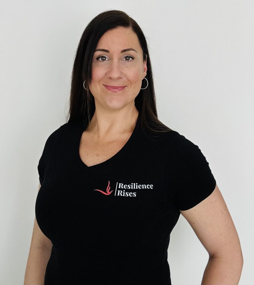 Gib Talks speakers set to take stage this Saturday